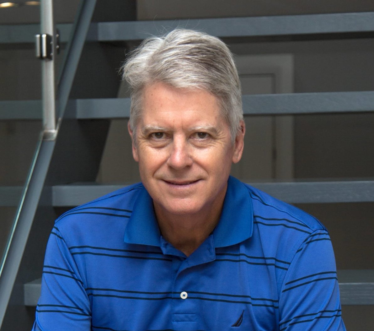 Meet Our Leadership Team | RE/MAX Professionals